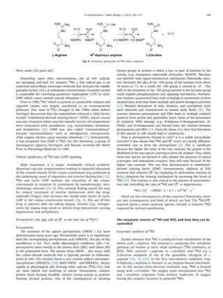 Teaching the-basics-of-redox-biology-to-medical-and-graduate-students-oxidants-antioxidants-and ...