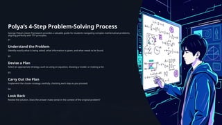 Teaching-Through-Problem-Solving-TTP.pptx