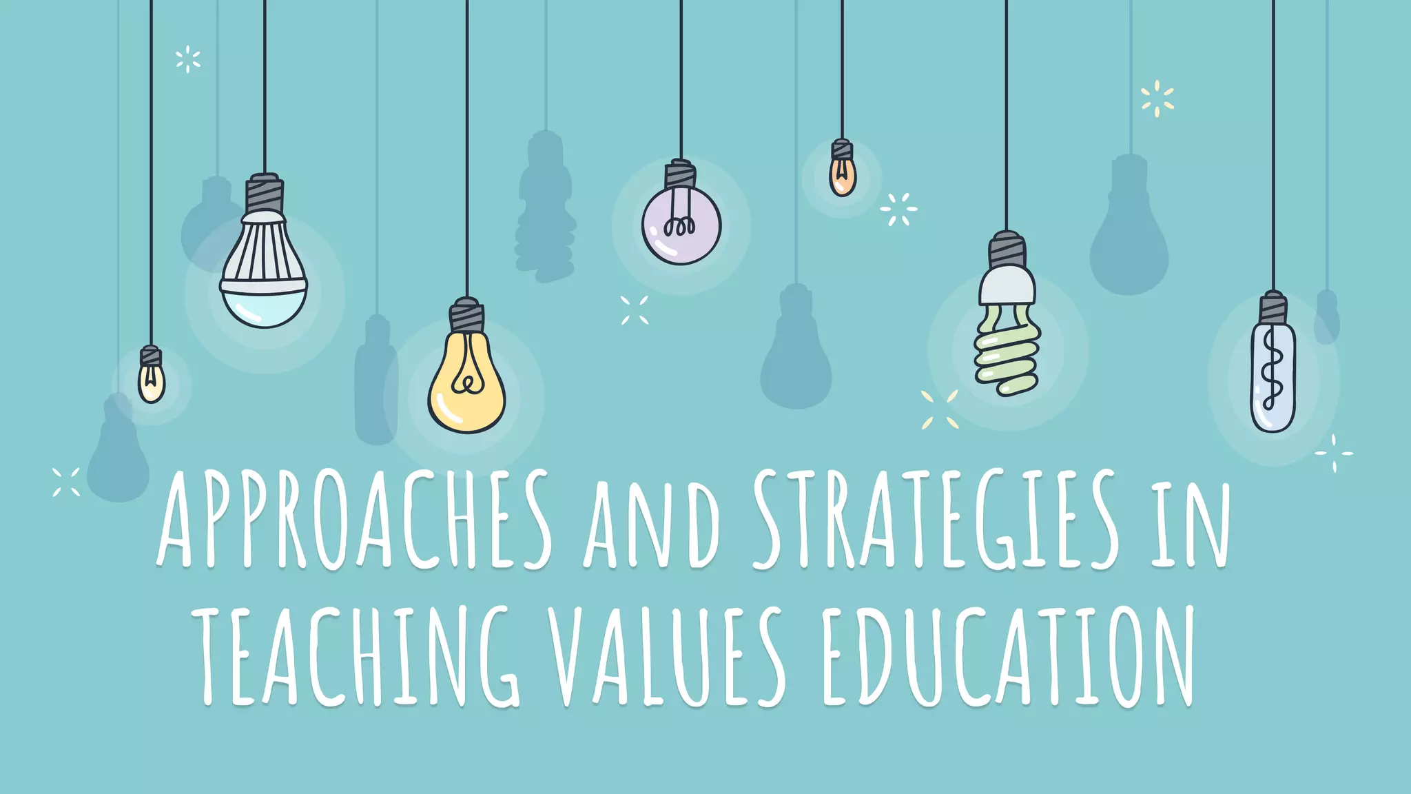 TEACHING-VALUES-EDUCATION.pptx