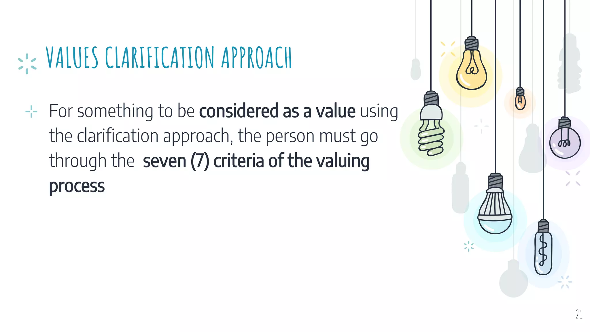 TEACHING-VALUES-EDUCATION.pptx