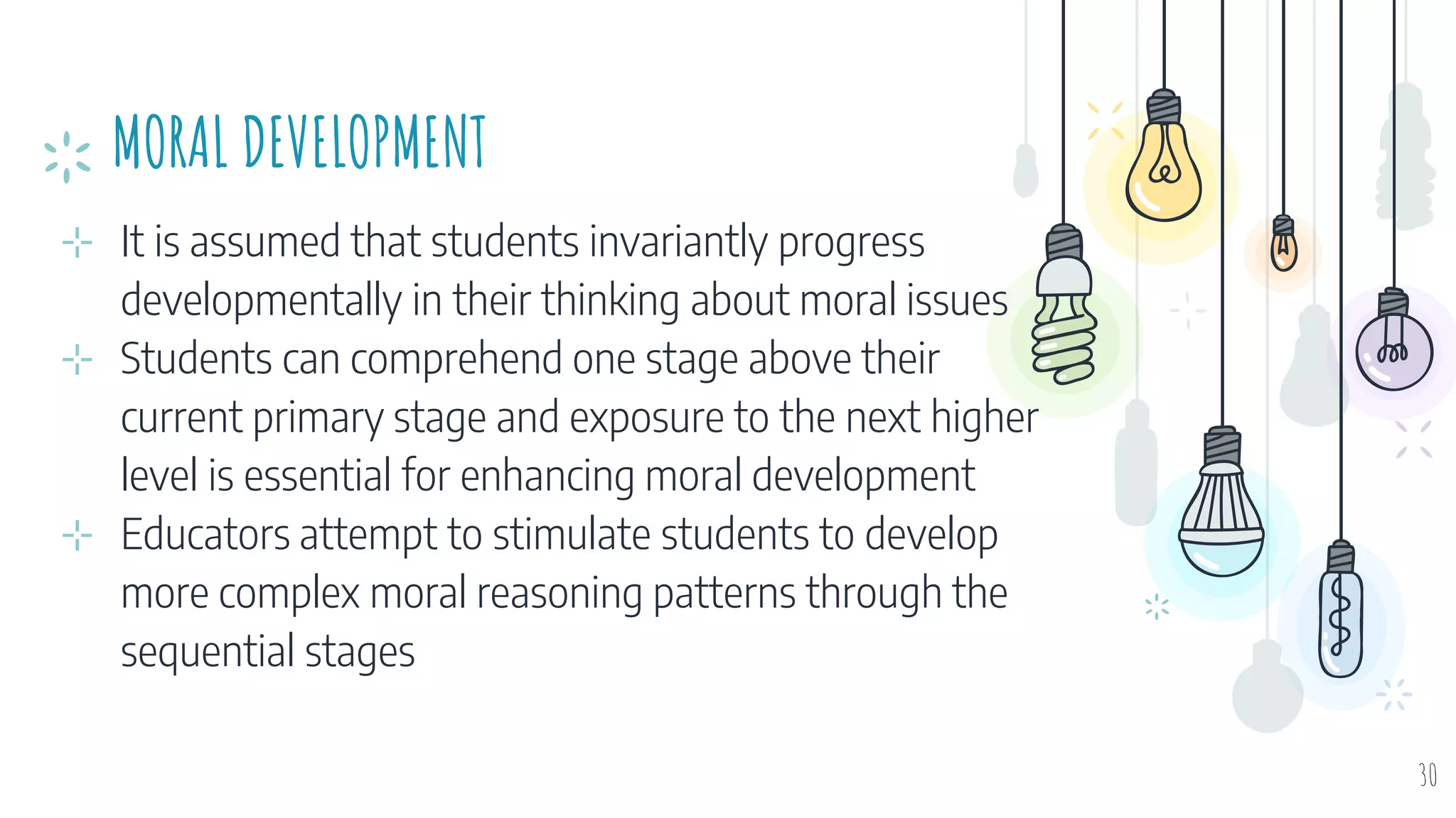 TEACHING-VALUES-EDUCATION.pptx