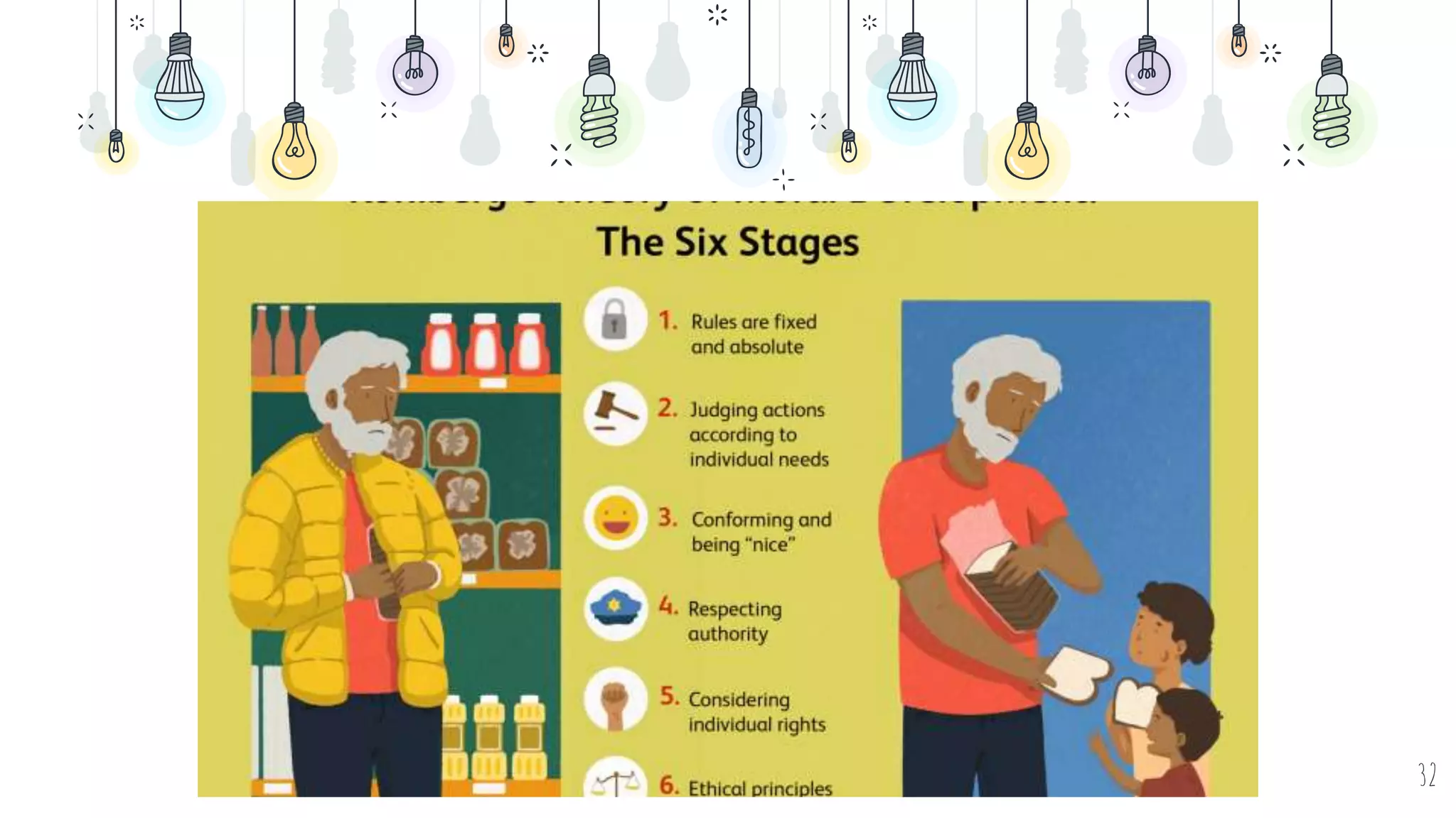 TEACHING-VALUES-EDUCATION.pptx