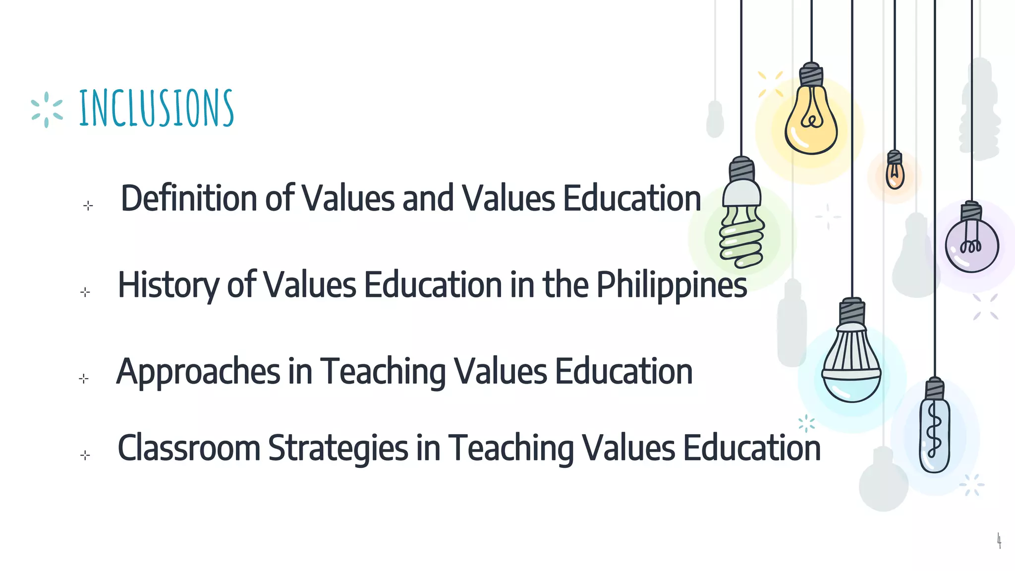 TEACHING-VALUES-EDUCATION.pptx
