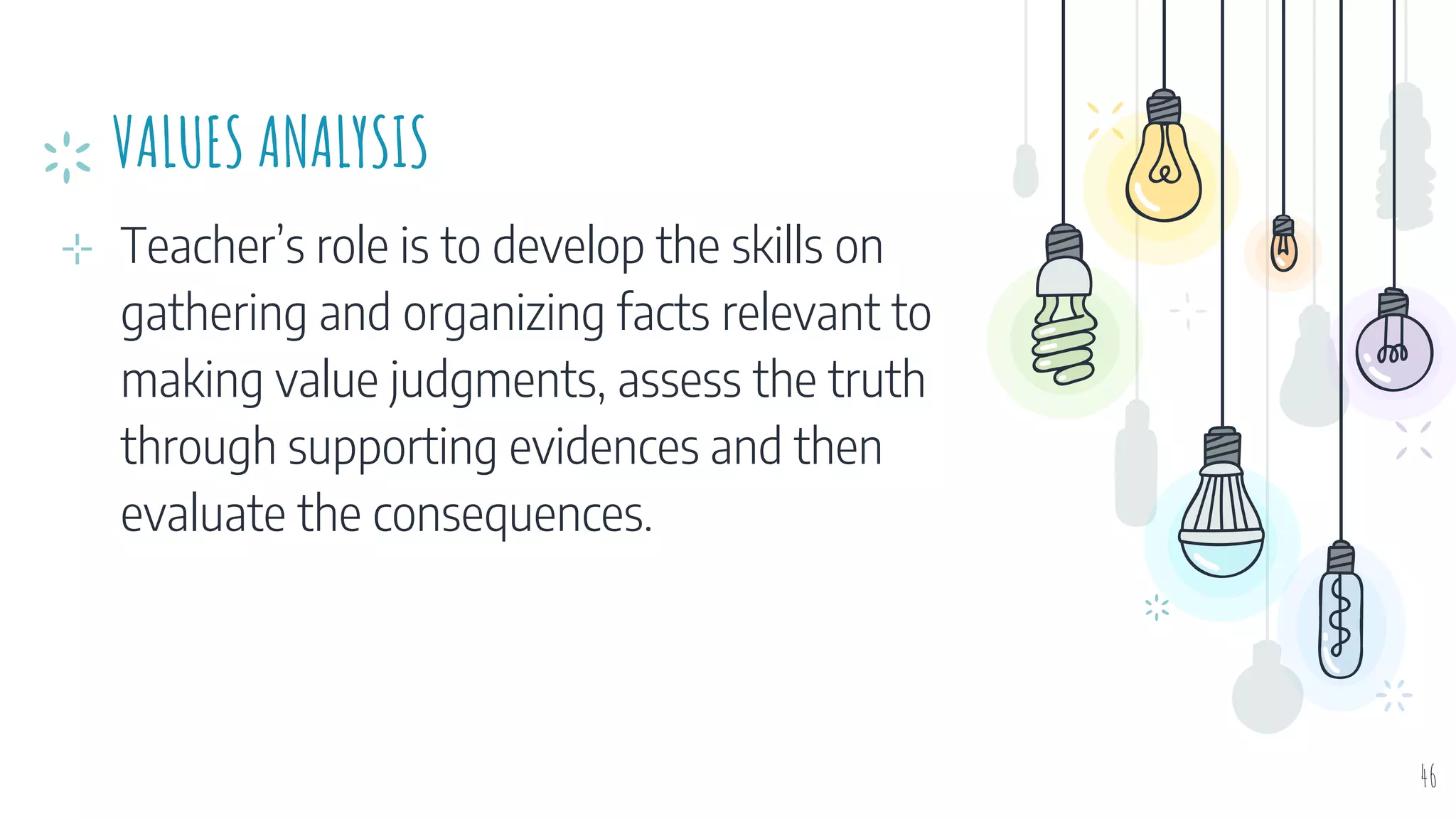 TEACHING-VALUES-EDUCATION.pptx