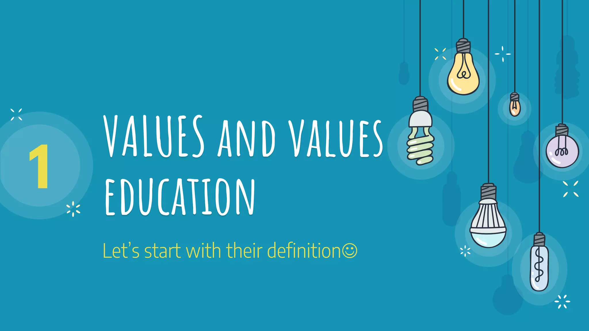 TEACHING-VALUES-EDUCATION.pptx