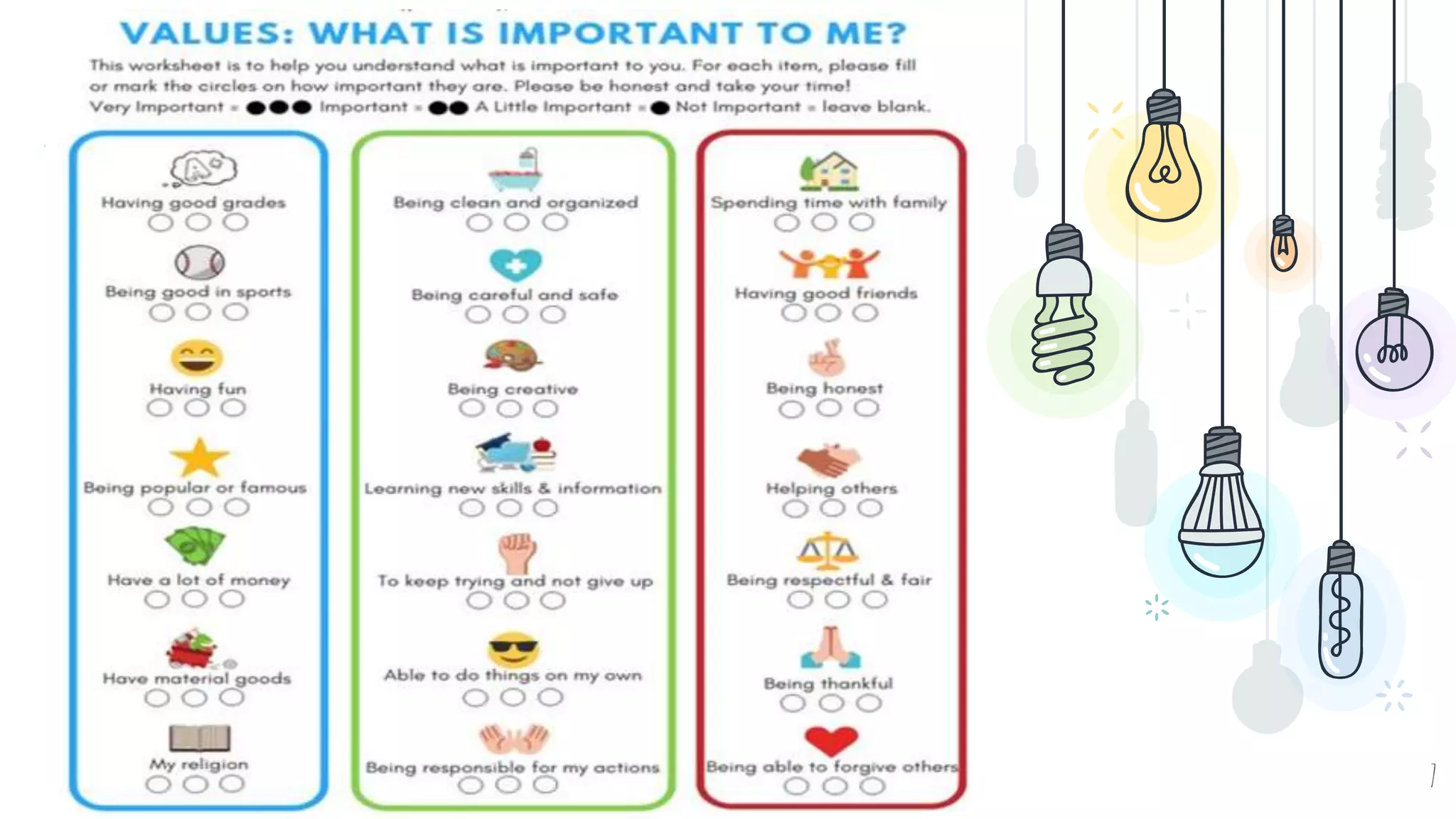 TEACHING-VALUES-EDUCATION.pptx