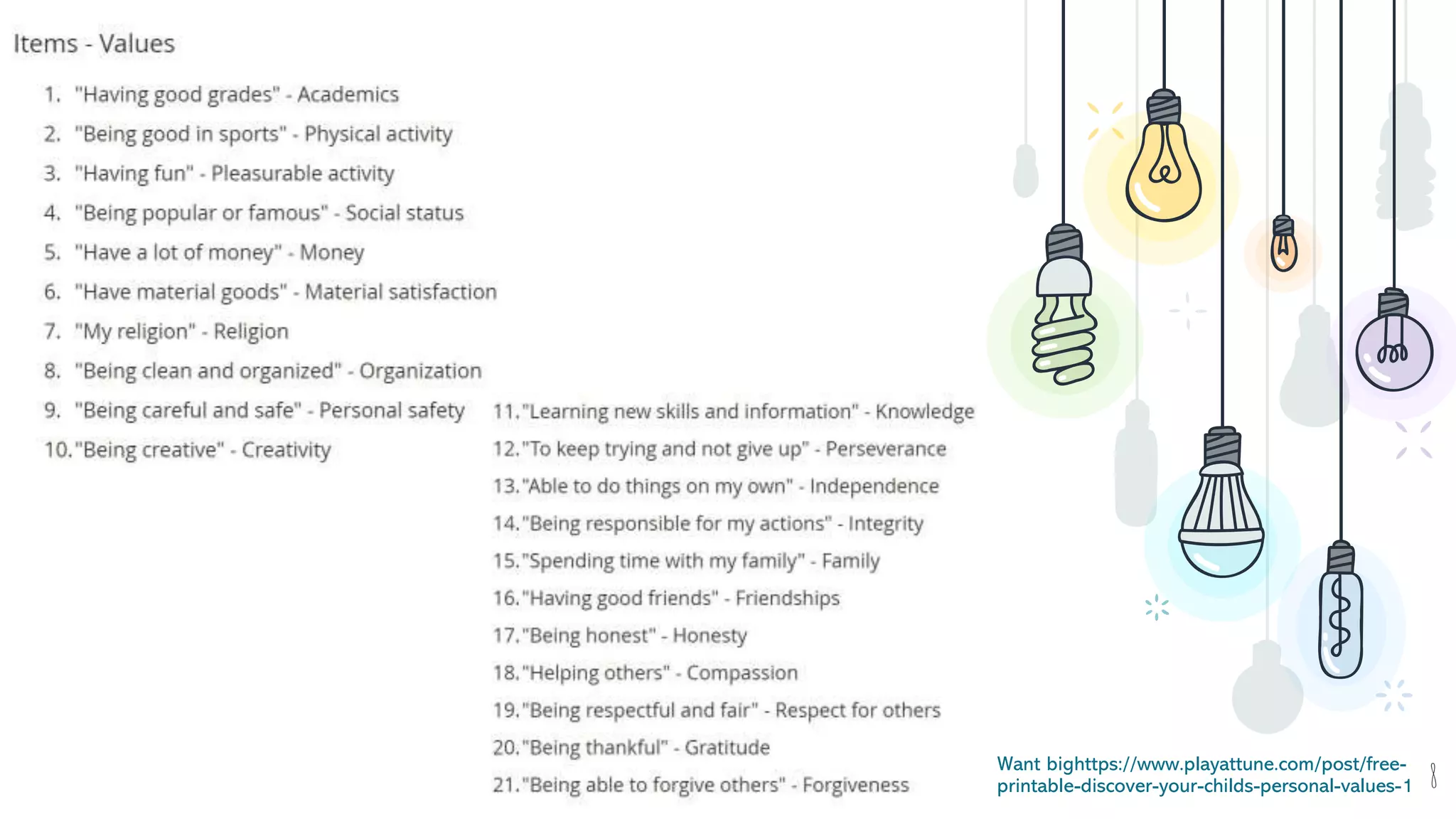 TEACHING-VALUES-EDUCATION.pptx