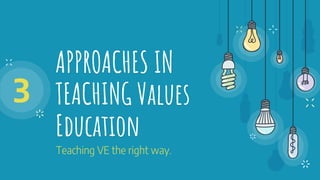 TEACHING-VALUES-EDUCATION.pptx