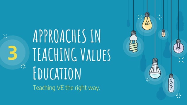 TEACHING-VALUES-EDUCATION.pptx