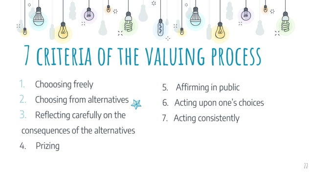 TEACHING-VALUES-EDUCATION.pptx