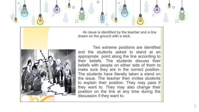 TEACHING-VALUES-EDUCATION.pptx