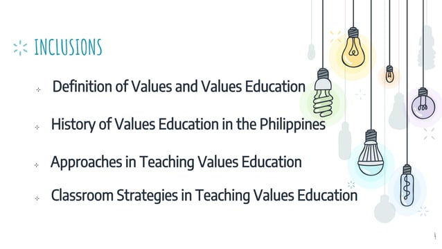 TEACHING-VALUES-EDUCATION.pptx