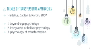 TEACHING-VALUES-EDUCATION.pptx