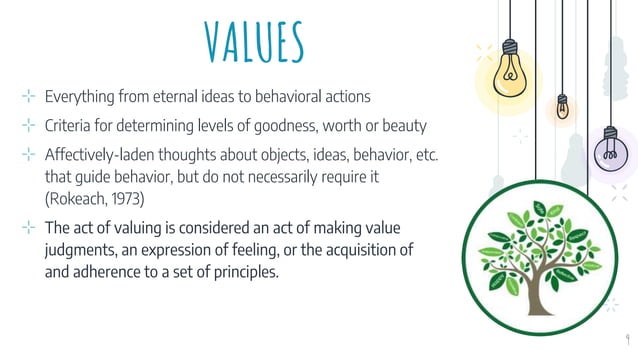 TEACHING-VALUES-EDUCATION.pptx