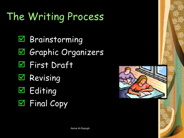 Writing For Esl Students writing-for-esl-students