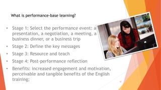 Teaching 1 to 1 | PPT