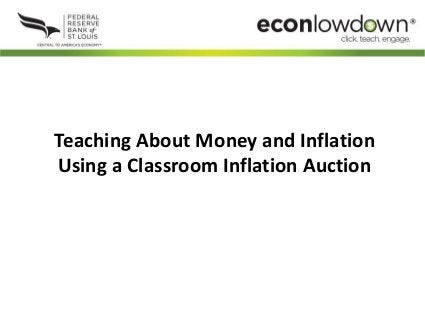 teaching_about_money-and_inflation_classroom_inflation_auction.pptx