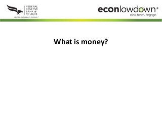 teaching_about_money-and_inflation_classroom_inflation_auction.pptx