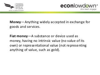 teaching_about_money-and_inflation_classroom_inflation_auction.pptx