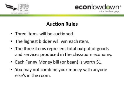 teaching_about_money-and_inflation_classroom_inflation_auction.pptx