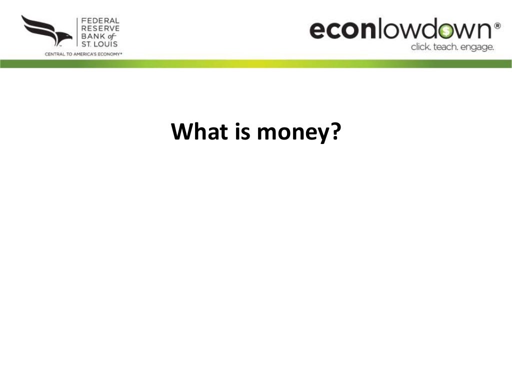 teaching_about_money-and_inflation_classroom_inflation_auction.pptx