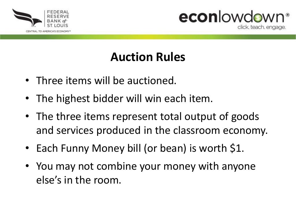 teaching_about_money-and_inflation_classroom_inflation_auction.pptx