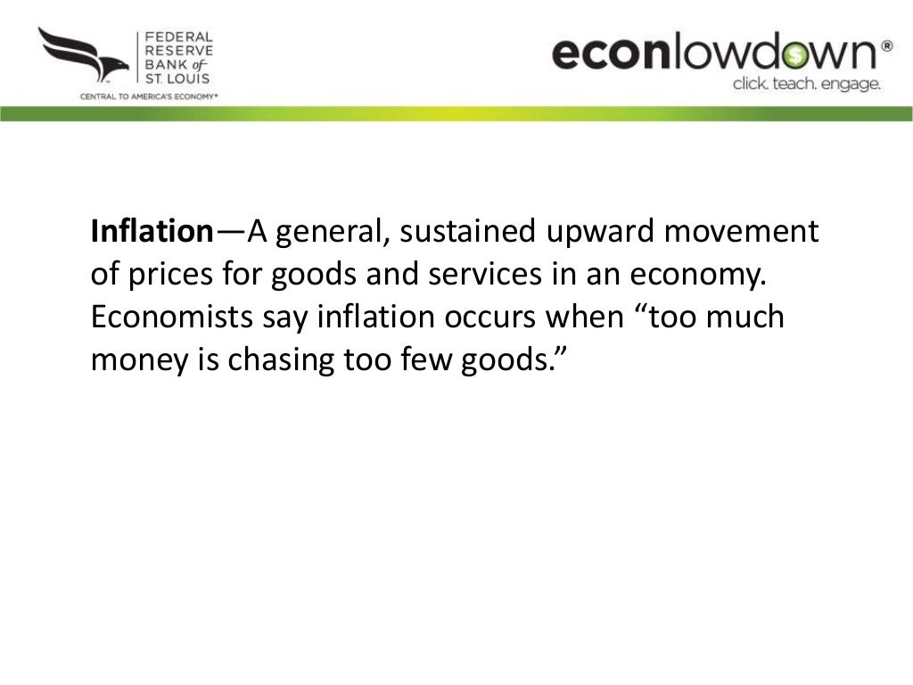 teaching_about_money-and_inflation_classroom_inflation_auction.pptx