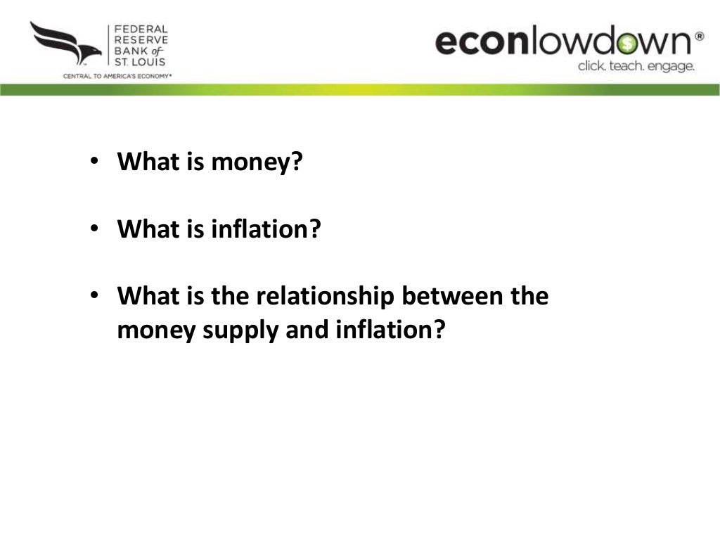 teaching_about_money-and_inflation_classroom_inflation_auction.pptx
