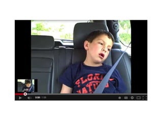 Safe Ways to Teach about Transgression | PPTX