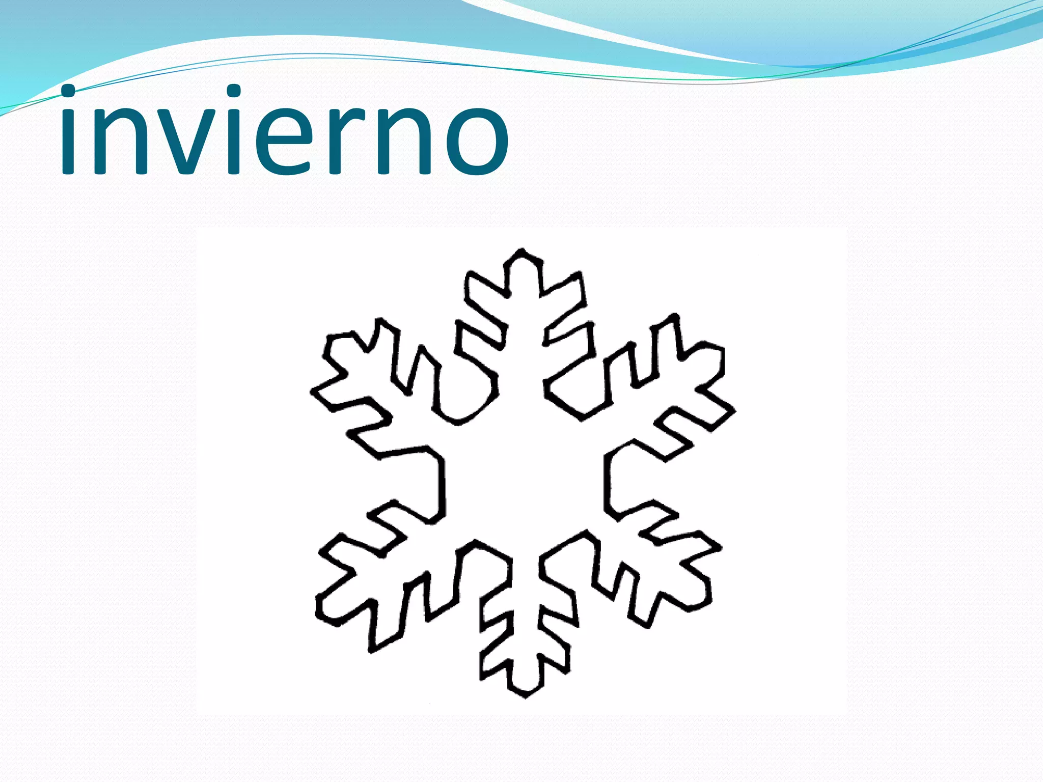 Teaching absolute beginners | PPTX