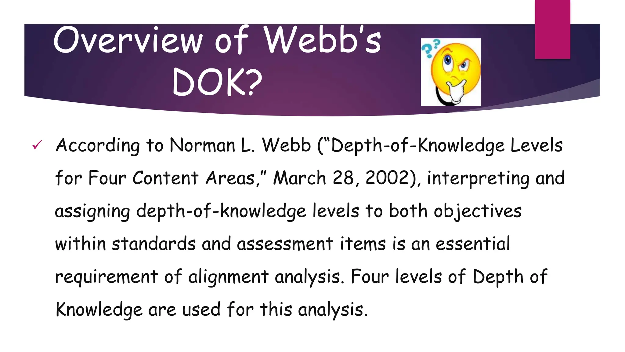 Teaching a cape topic in mathematics PPP.pptx