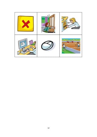 Teaching Activities: Learning something new | PDF