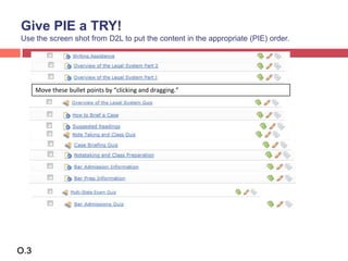 Teaching adults[1] | PPTX
