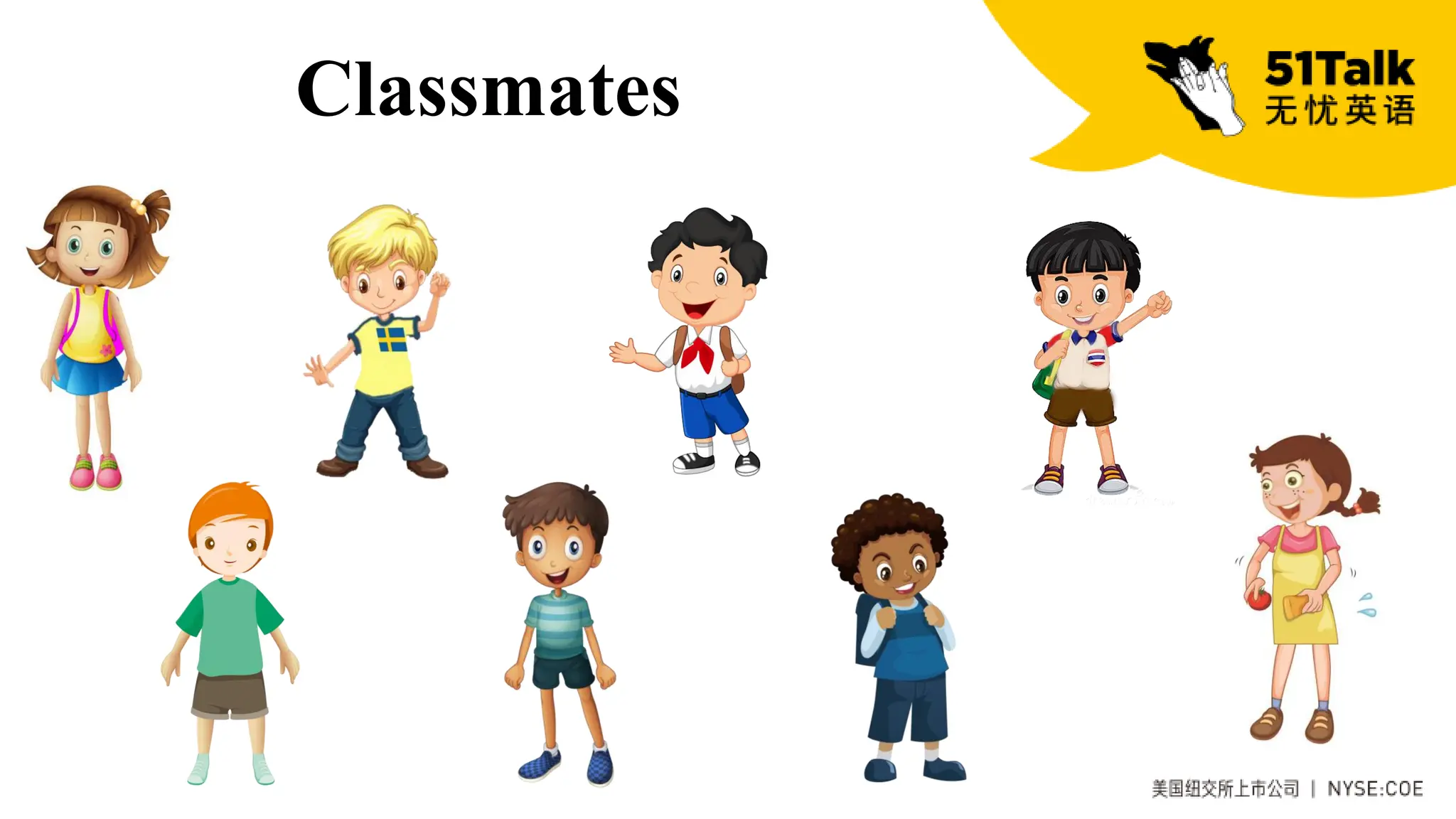 TEACHING AID IT HELPS YOU TO AID YOU TEACHING EXPERIENCES | PDF