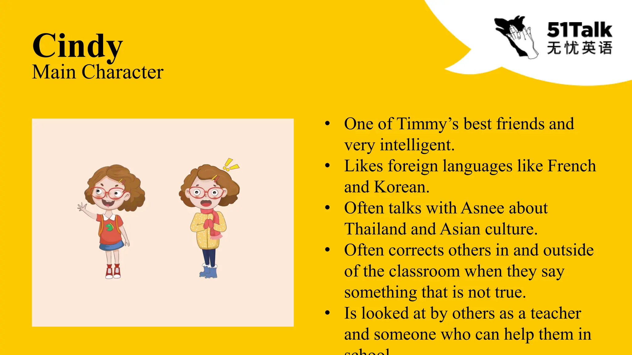 TEACHING AID IT HELPS YOU TO AID YOU TEACHING EXPERIENCES | PDF