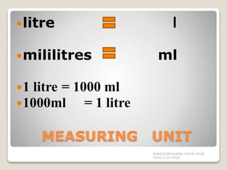 Teaching aid 2 | PPTX