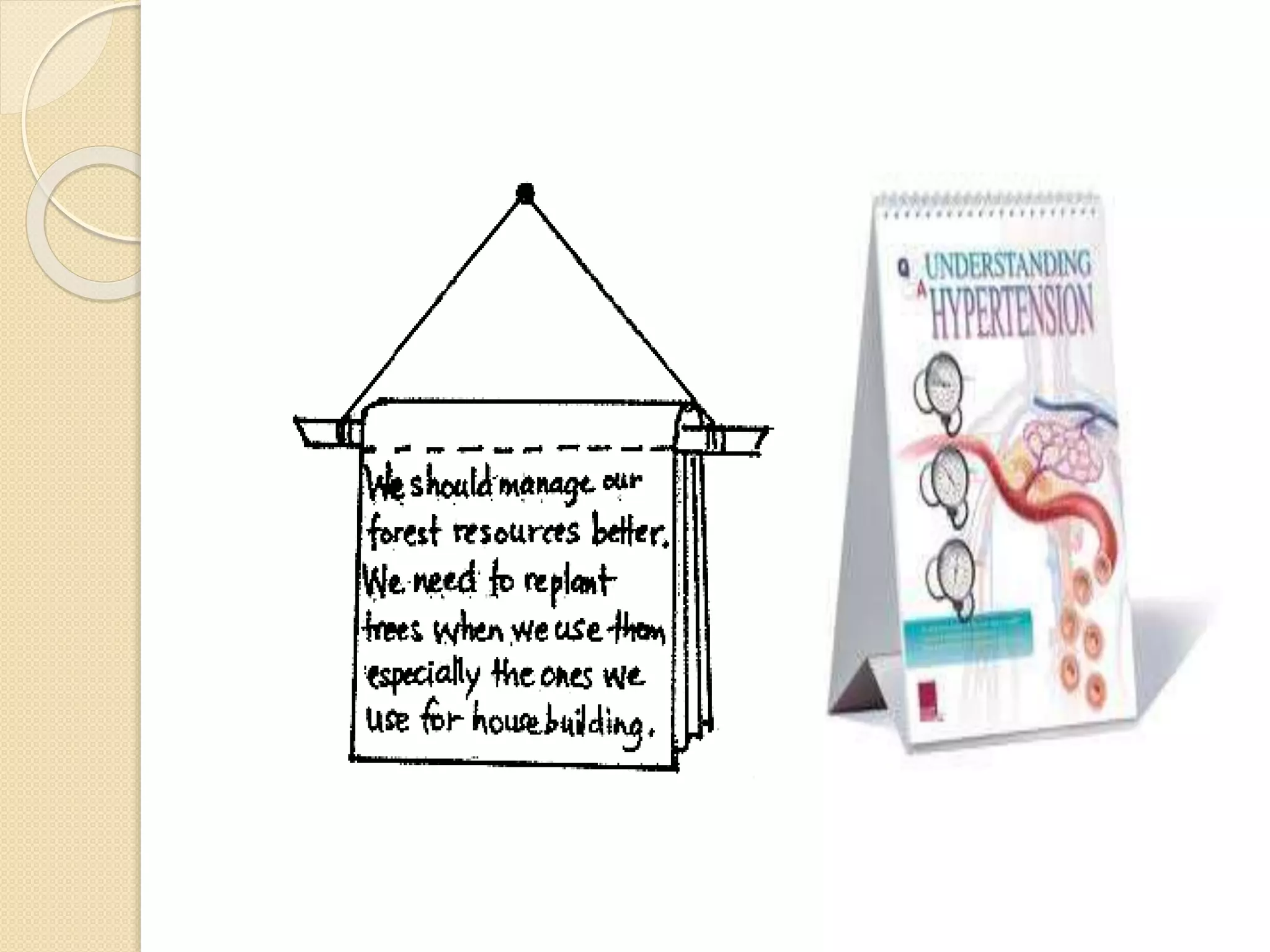 Teaching Aids | PPTX