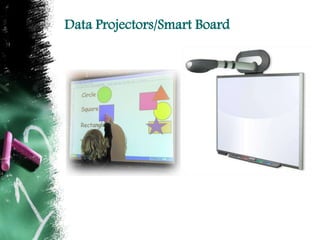 Teaching aids | PPTX