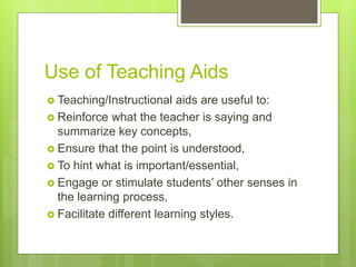 Teaching aids.pptx