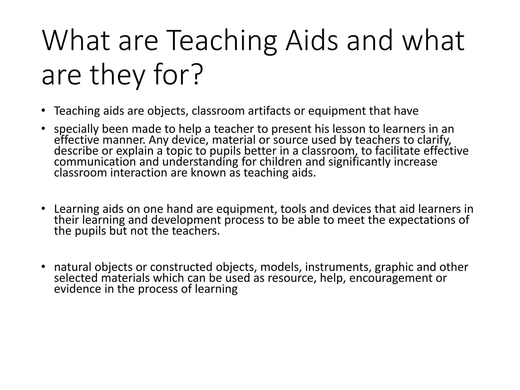 TEACHING AIDS a-WPS Office.pptx