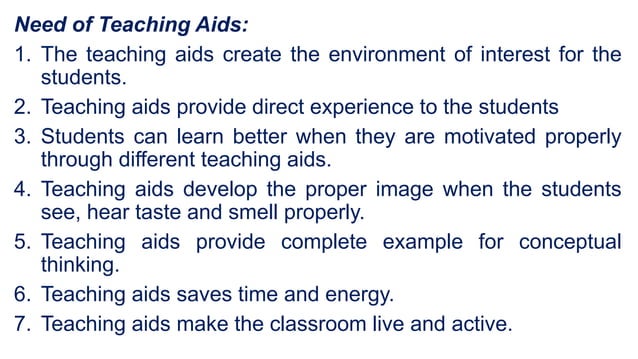 Teaching Aids In Mathematics Teaching teaching-aids-in-mathematics-teaching