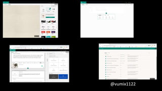 ISTE Creative Constructor Lab | Teaching AI: Exploring New Frontiers for Learning | PPTX