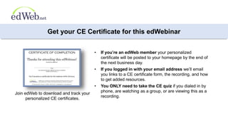 Supporting the Grieving Student | PPTX