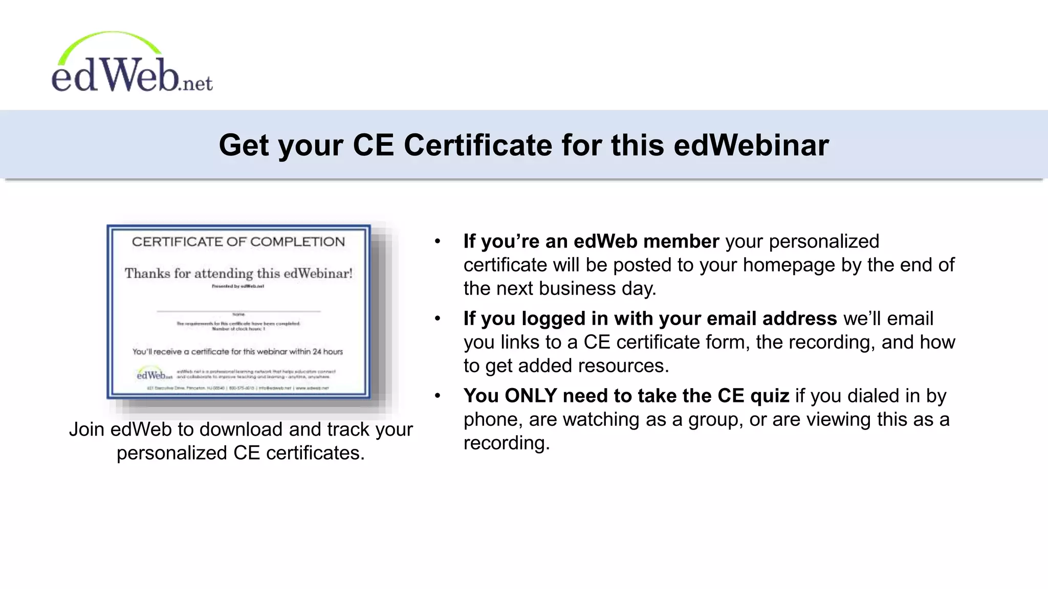 Unstuck and On Target: Improving Executive Function, On-Task and ...