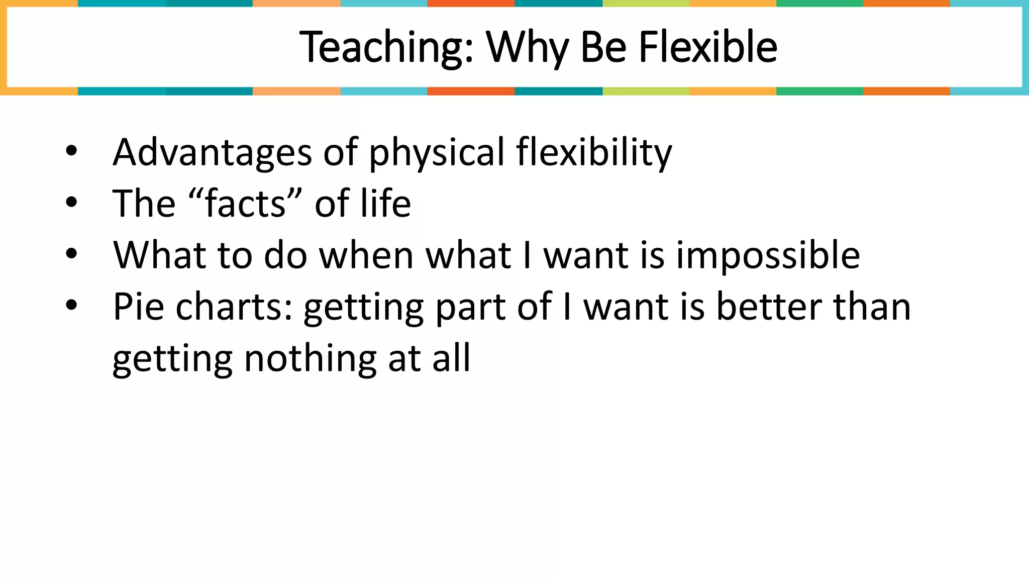 Unstuck and On Target: Improving Executive Function, On-Task and ...