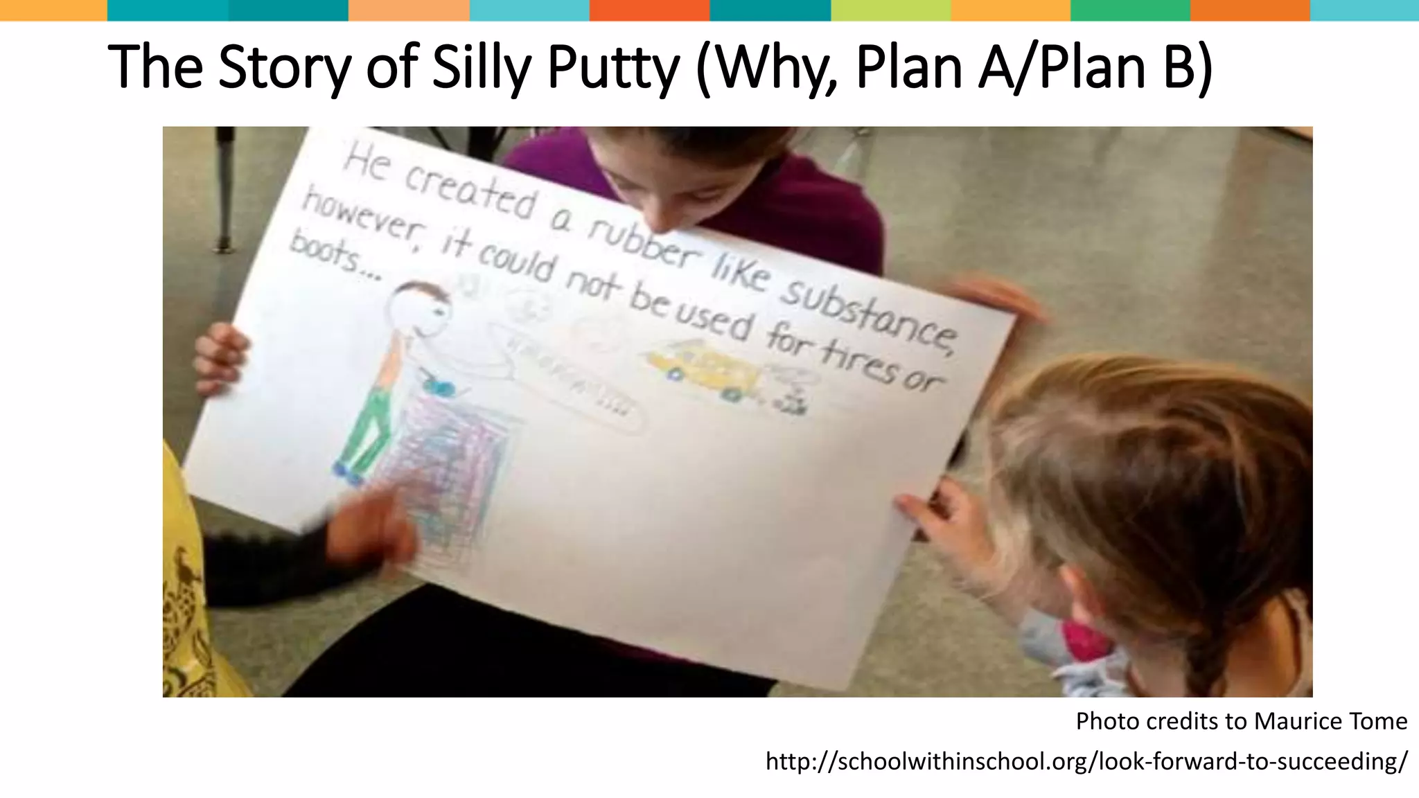 Unstuck and On Target: Improving Executive Function, On-Task and ...