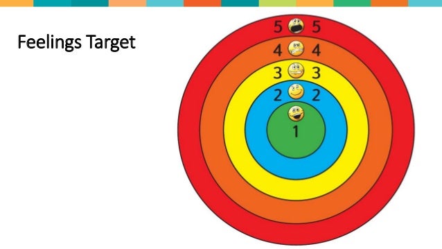 Unstuck and On Target: Improving Executive Function, On-Task and Flex…