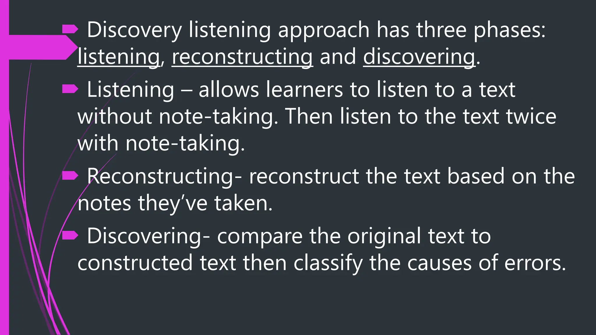 Teaching and Assessment of Macro Skills.pptx