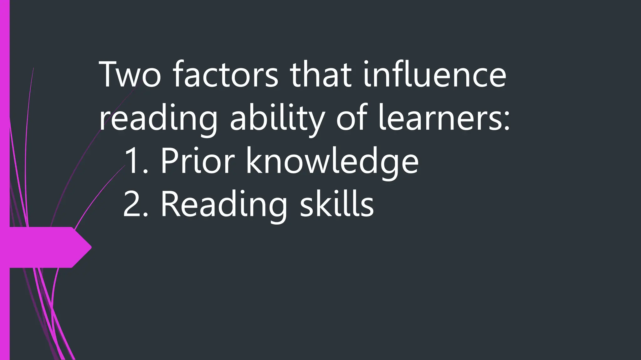 Teaching and Assessment of Macro Skills.pptx