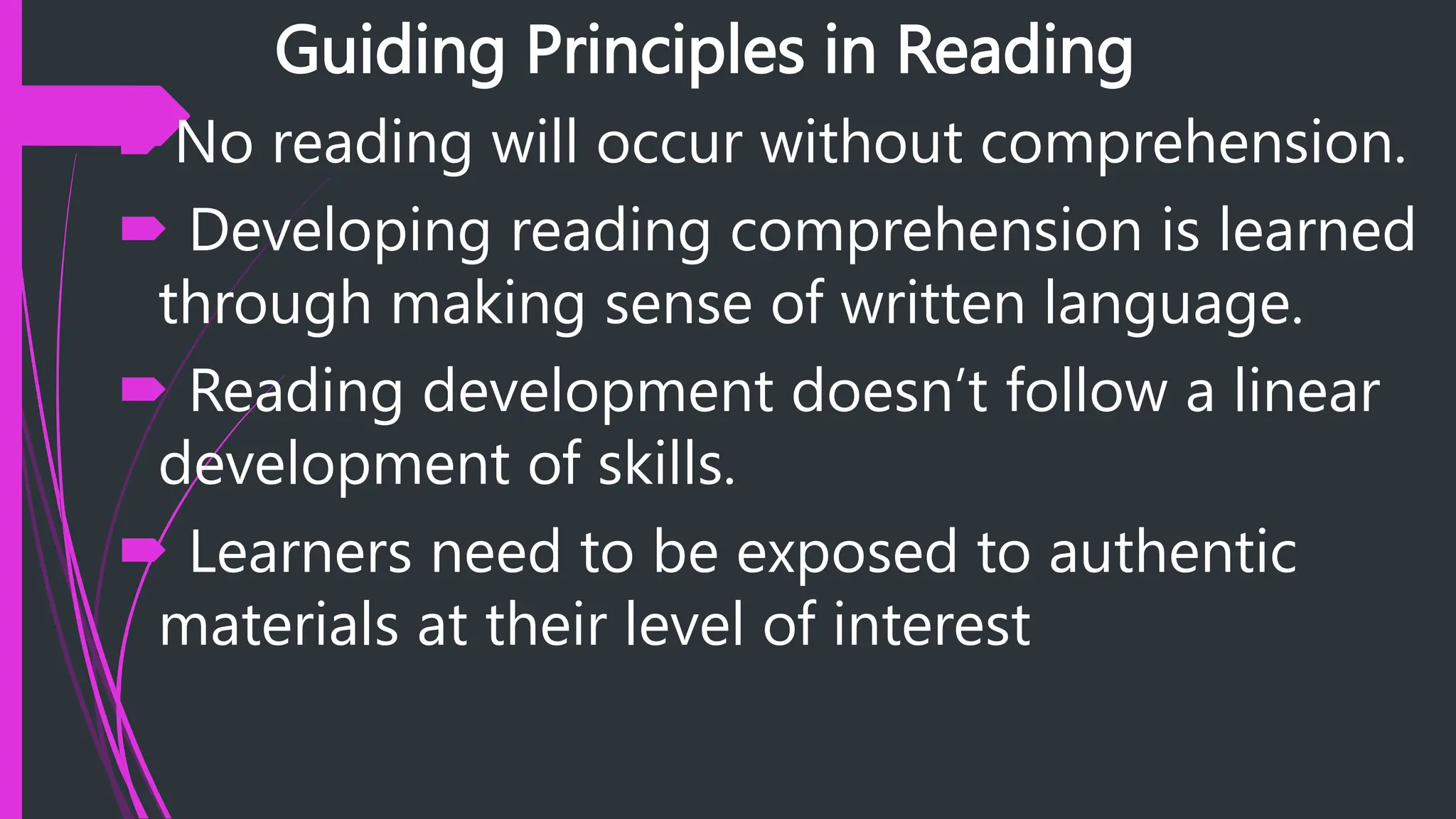 Teaching and Assessment of Macro Skills.pptx